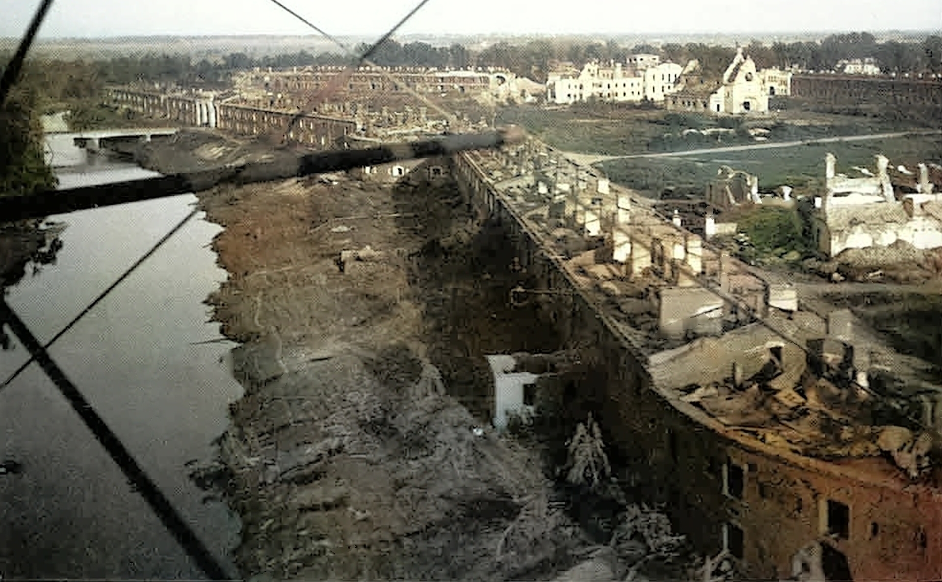 Брестская крепость.О книге Смирнова