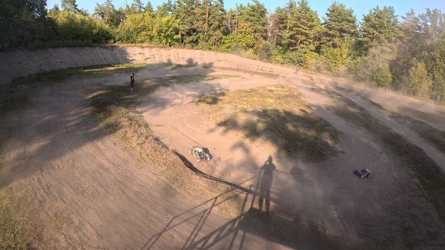 4wd сток / 3-3 финал / 25.04.24 1/2 GX013671