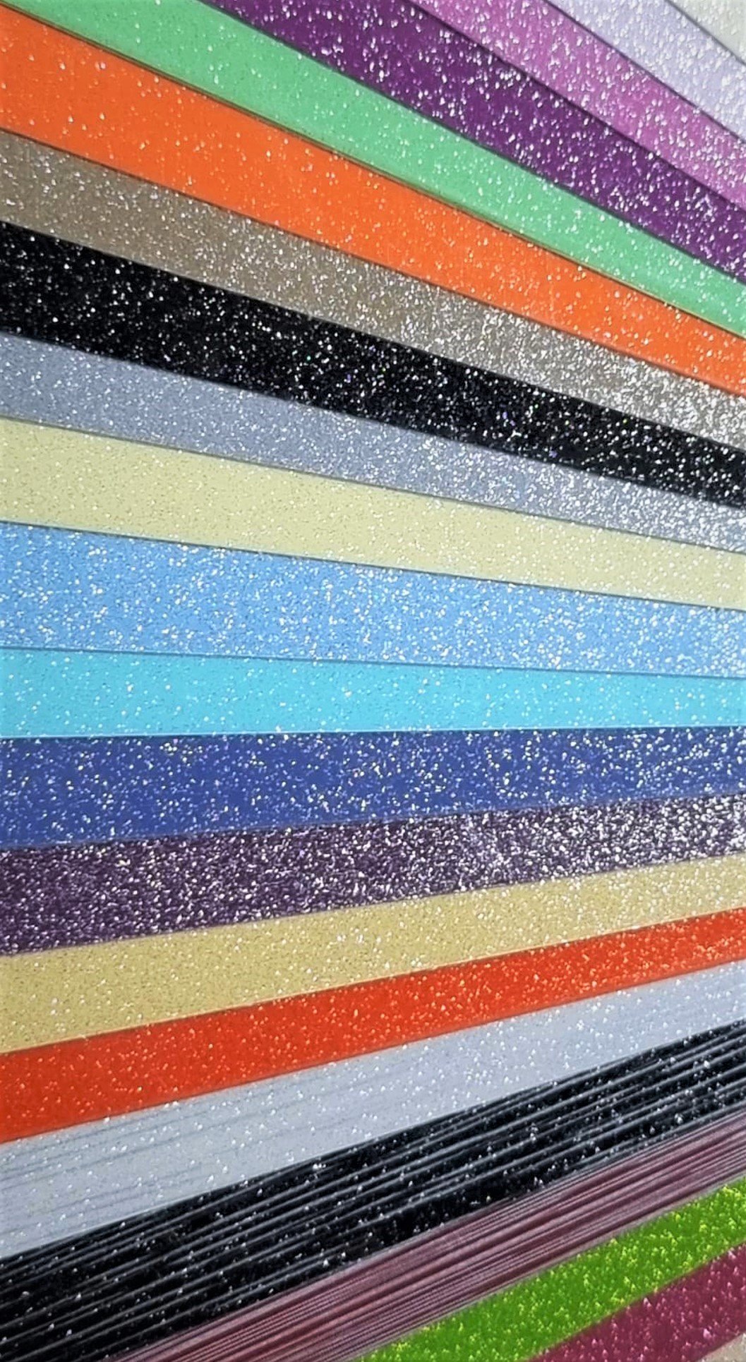 ПВХ с блестками. Блестящая пленка ПВХ для отделки дверей, блёстки придадут шарм и загадочность двери