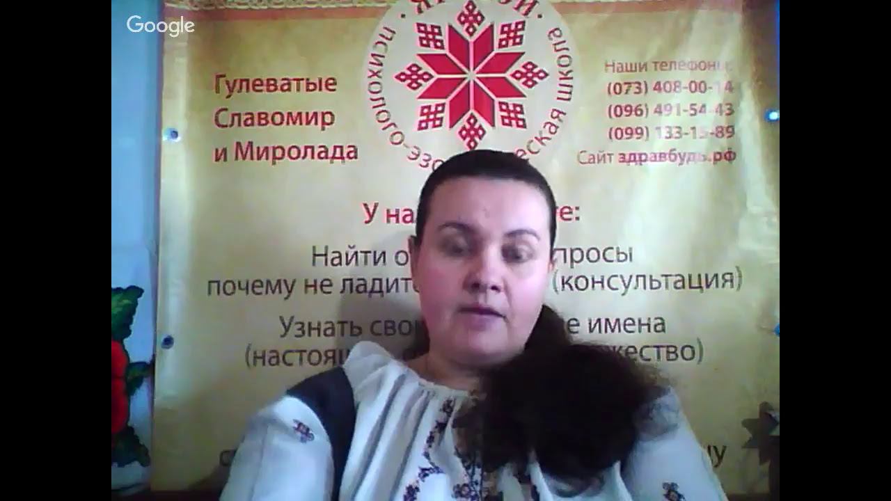 С чего начать новичку в  отливке воском.