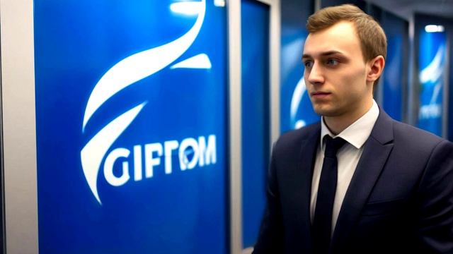 Как за два вопроса разоблачить мошенника из Газинвест