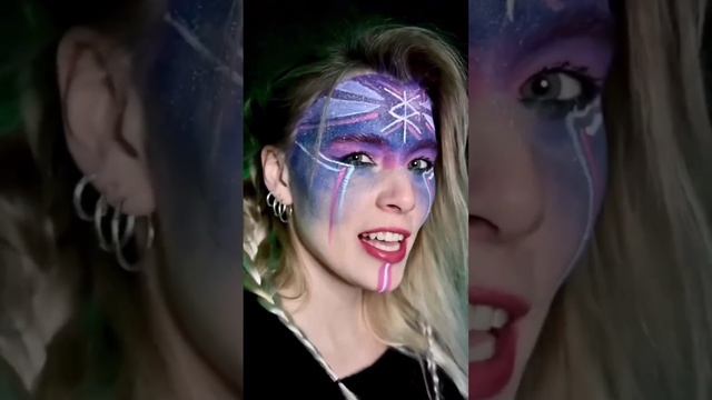 МАФКА ЛЕСНАЯ ПЕСНЯ МУЗЫКАЛЬНЫЙ КЛИП