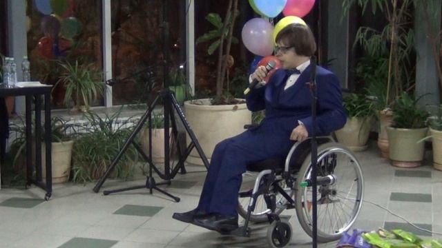 Песня «Синяя вечность».| Глеб Кузнецов. 29.11.2018