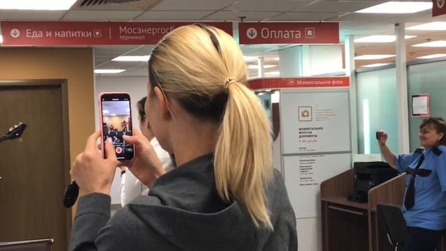 Конечно, ВАСЯ!!! Дуэт ЛАДЫ кавер версия на балалайках. VASYA ! Duet LADA cover version on balalaikas