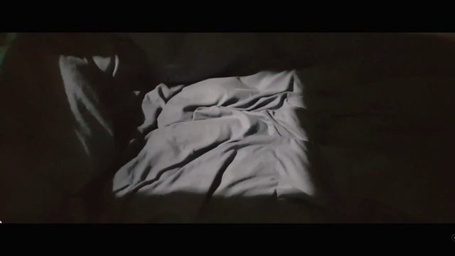 Кинематографическое освещение в небольшом помещении при ограниченном бюджете - часть 1