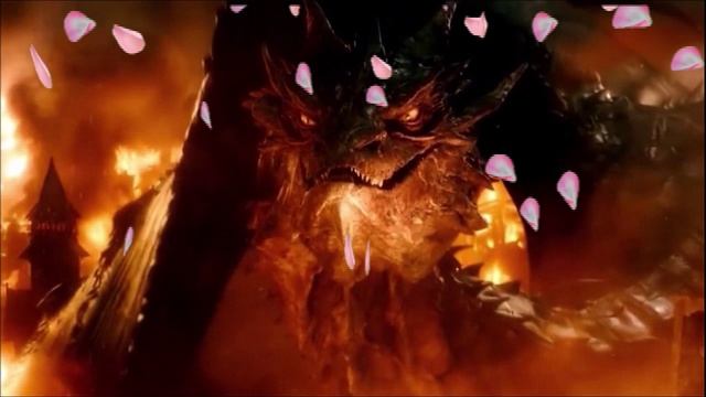 7 Оркестр японский музыкальная заставка