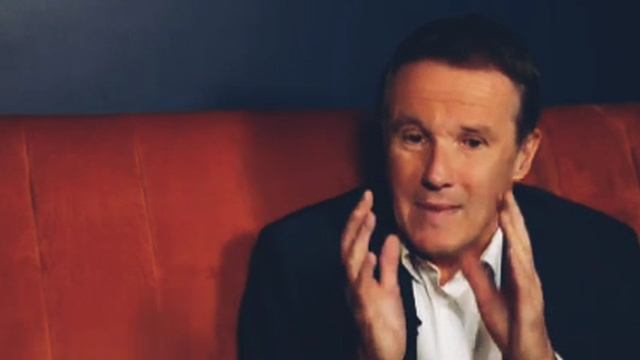 😎 499 видео ❗ / Nicolas Dupont Aignan 🇨🇵 😎