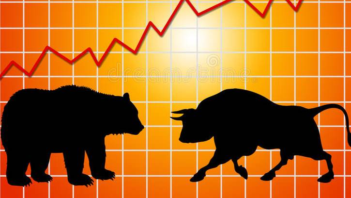 Про рынок 19,08