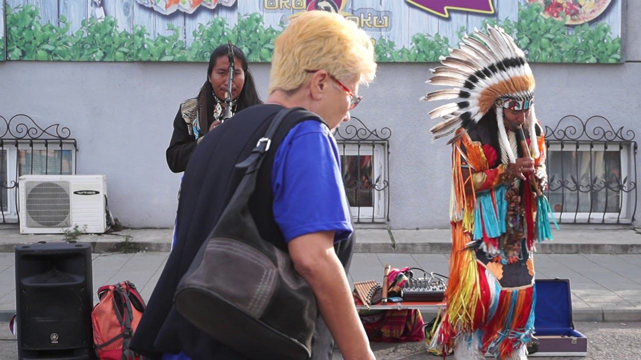 Atipaj Runa - 2017 - 11