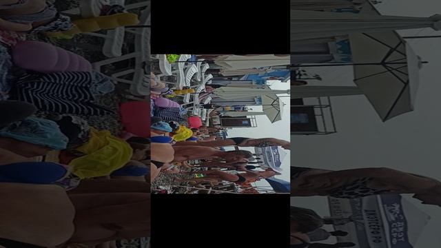 Адлер сегодня