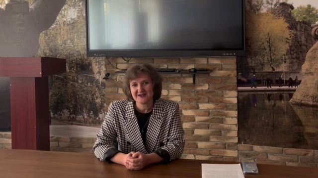 Краснооктябрьский династия Архангельских