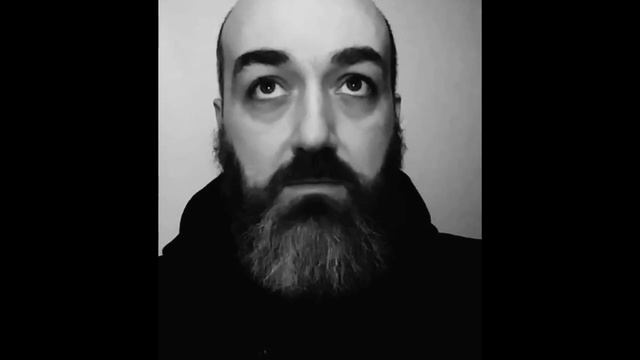 Все ли Васту-специалисты одинаково хорошо владеют знанием?