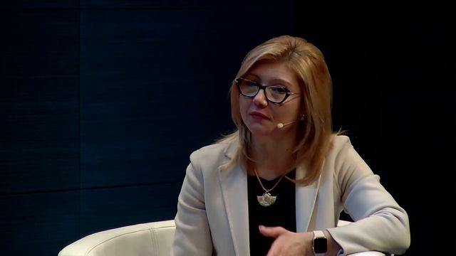 Подготовка ребенка с ОВЗ к первому классу