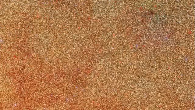 Млечный путь