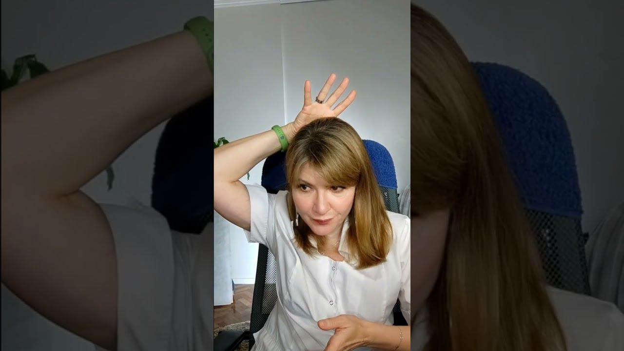 Как можно понять, что с гормонами "что то не так.  Какие методы оздоровления работают. Знакомство.