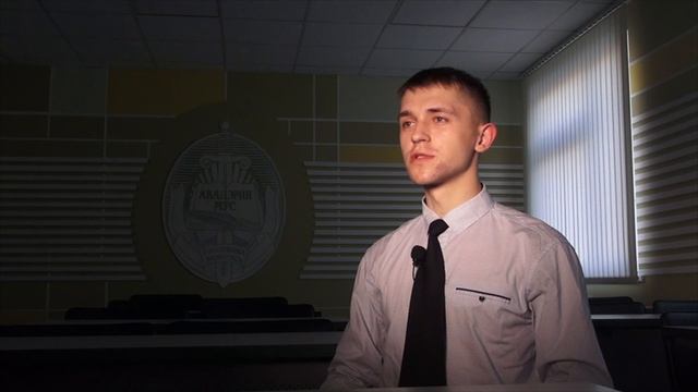 Никита Мурзич. Понятие проституции в административно-деликтном законодательстве