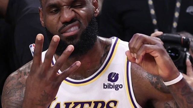 Победа Макса Ферстаппена на старте сезона "Формулы-1"