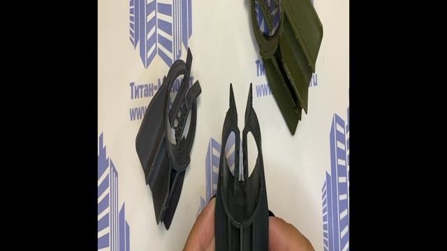 Фиксатор арматуры "Турецкая стойка". Свойства, применение фиксаторов арматуры