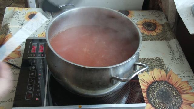 ЩИ ИЗ КИСЛОЙ КАПУСТЫ.mp4