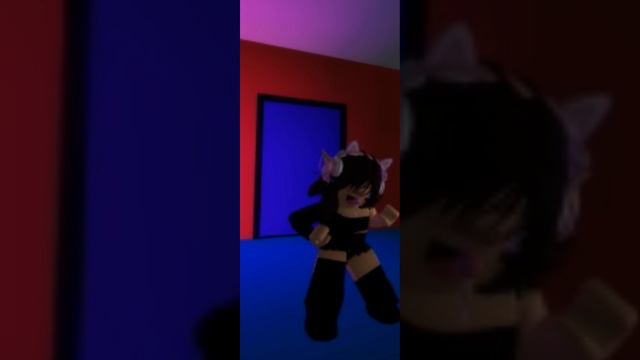 Оч старый тренд👵
#Roblox
#Хочуврек