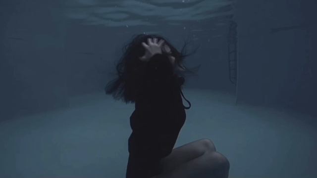 Скажи наркотикам нет