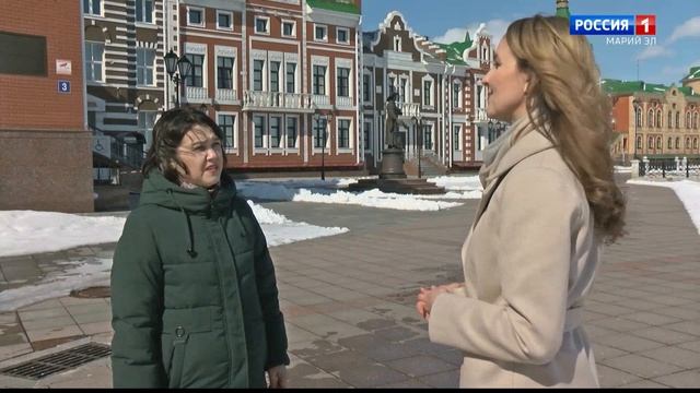 Пошкудем 07.04.2022