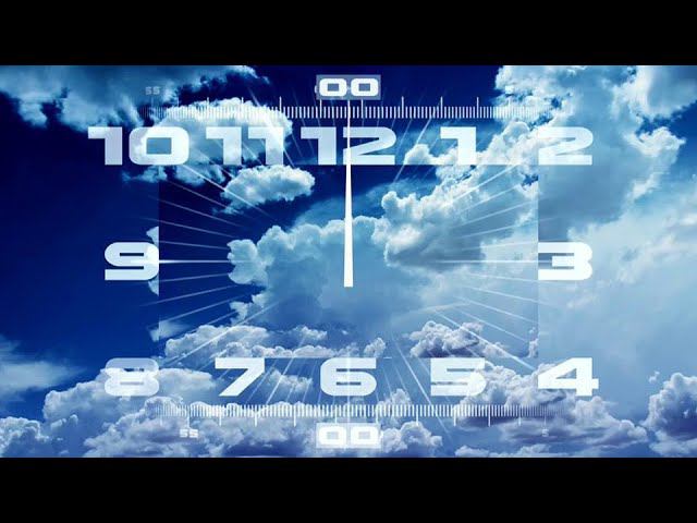 Поздравительные НОВОСТИ к юбилею мамы 60 лет с пародией ПУТИНА