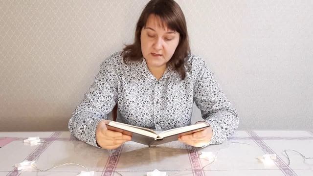 Александр Беляев "Человек-амфибия" Часть 2 Глава 4