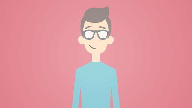 Выездная фотобудка  видео-инфографика