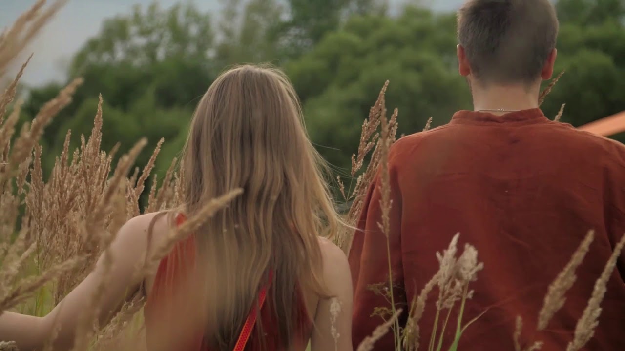 Фестиваль Здоровья 2019! Успей стать Здоровым!