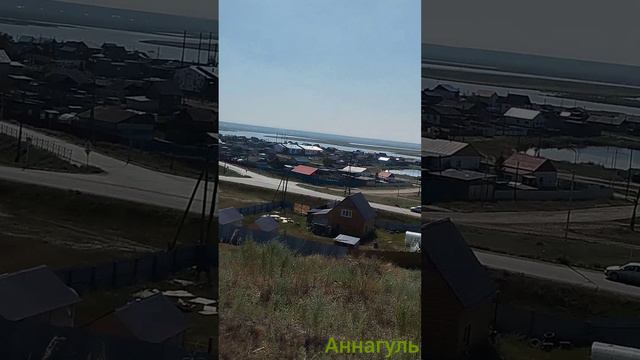 Оздоровительная ходьба, 1 день. Борогонцы, 28.07.2024 г.