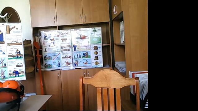 Вальщик леса 2.mp4