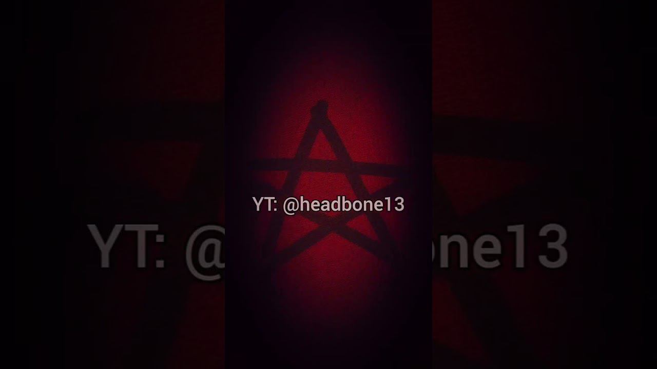 Звездочка) #art #арт #анимация