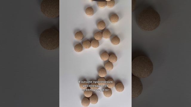 Чем полезен Трутовик? #orihiro #орихиро