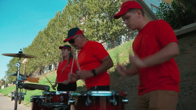 Ярославский полумарафон «Золотое кольцо — 2024»