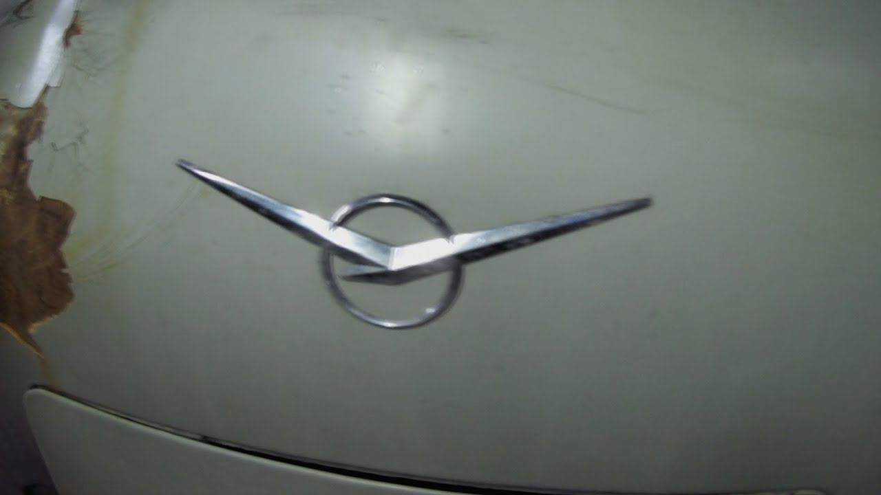 Замена сцепления УАЗ Буханка. Работы на 30 минут, но не тут то было.