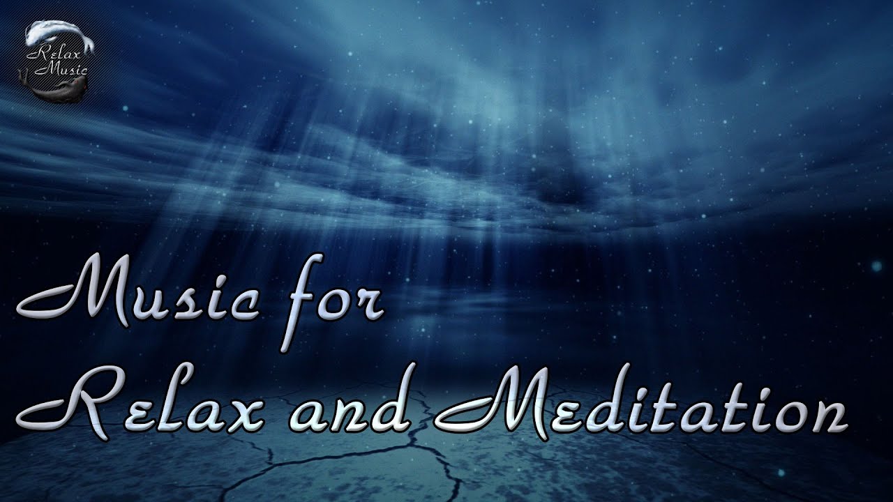 ? Медитация на корневую чакру ~ Активация, балансировка, заземление