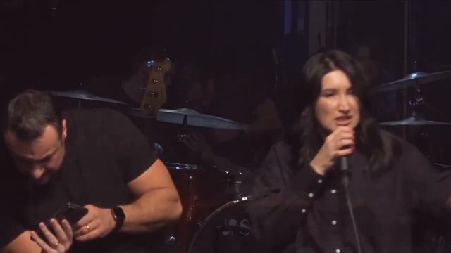 ВОПРОСЫ И ОТВЕТЫ «Как справиться с ленью_» Пастор Андрей Шаповалов.mp4