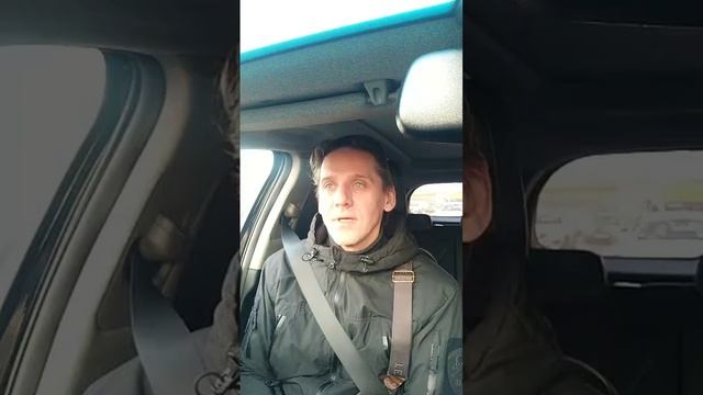 Юрий Батурин - Прямой эфир от 12.12.2020