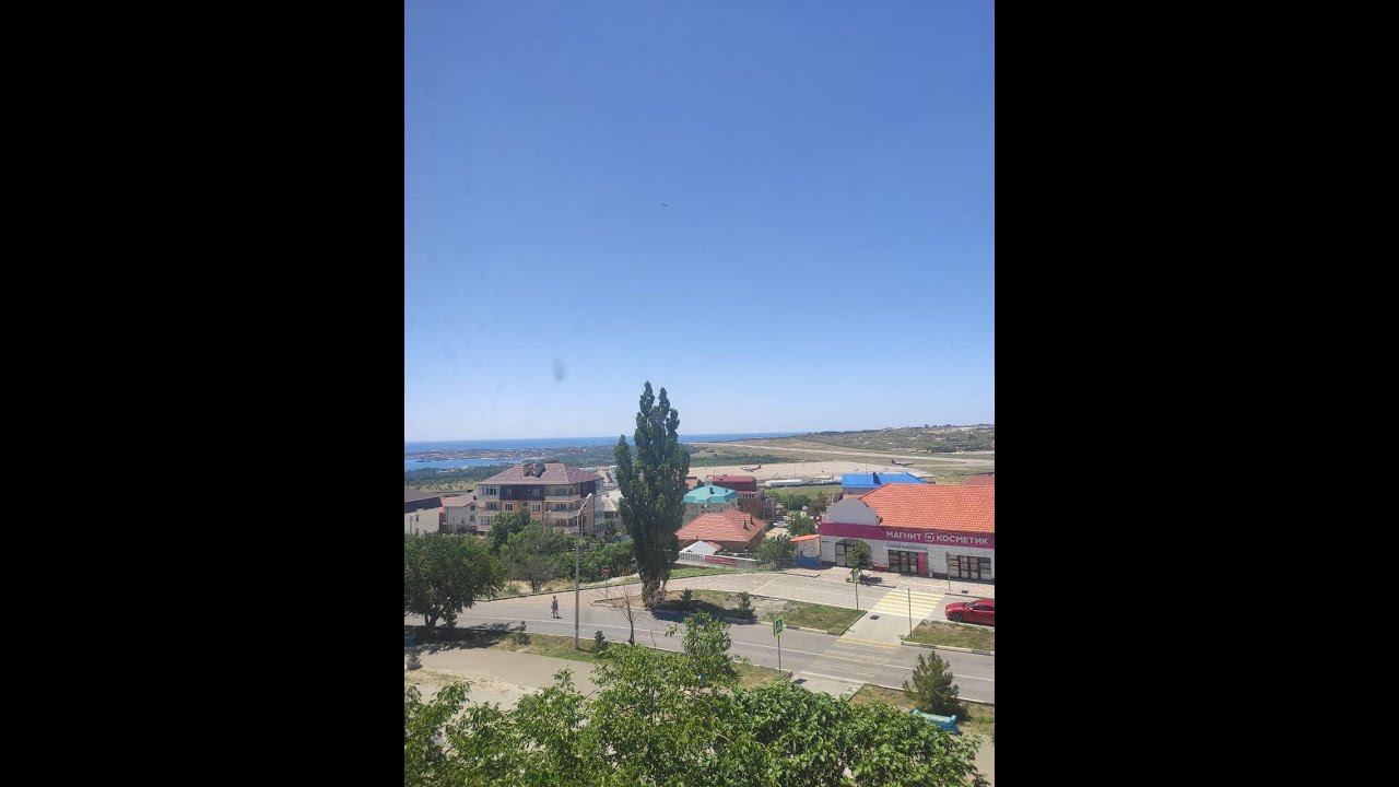 Цена квартиры в Геленджике 2500 т.р. в рынке. Купите однокомнатную квартиру на мкр.Северном.