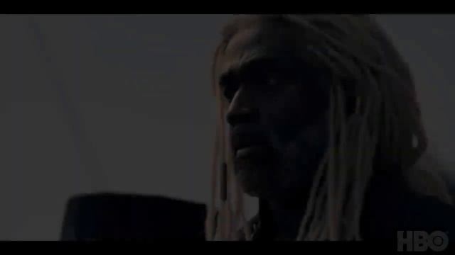 Дом дракона (1 сезон) — Русский тизер-трейлер (Субтитры, 2022).mp4