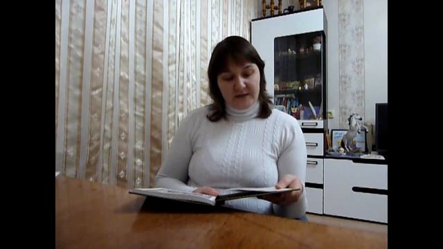 Повесть Марка Твена «Таинственный незнакомец», глава 1.mp4