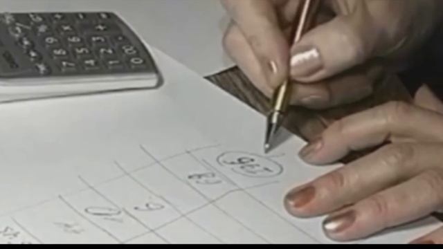 30 лет избирательной системе