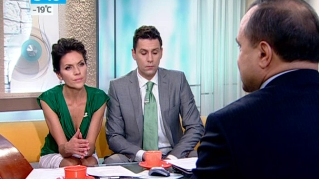 Депутат: закон о защите животных должен быть принят в течение года