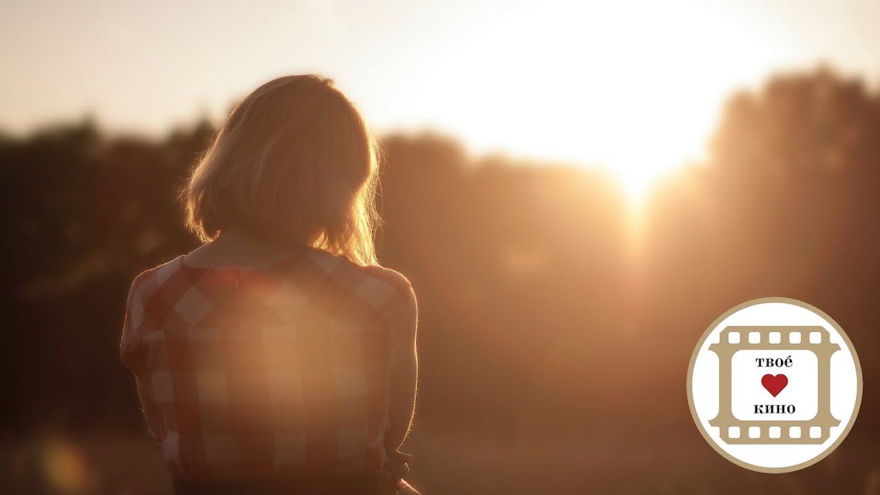 "Дневник памяти" –  фильм о любимой маме.