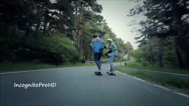 Потрясающие женщины_7