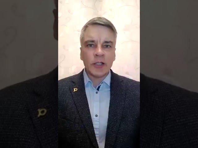 Михаил Коновалов, практикующий врач реаниматолог, Хабаровск об IQ МСТ- паудер