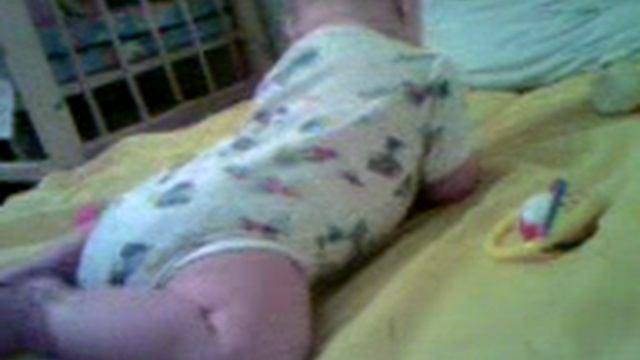 2007 г. осень Настя 5.