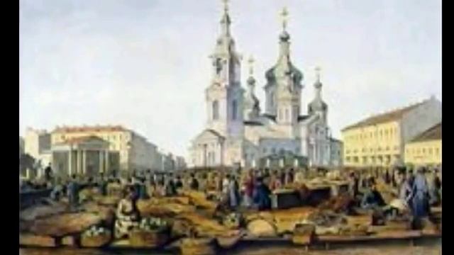 Малоизвестный романс.mp4