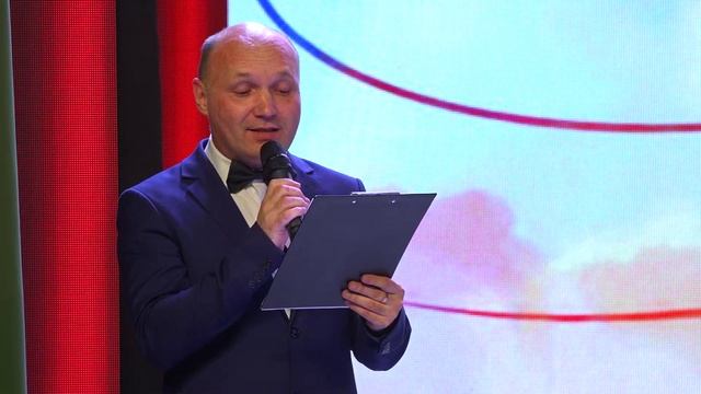 04 Фейерверк музыкальных инструментов